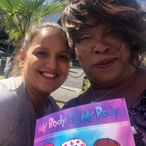 Me Too Kids Collection – Me Too Chronicles