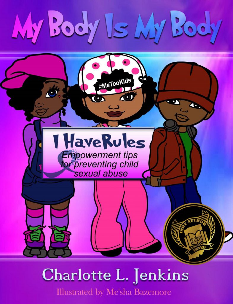 Me Too Kids Collection – Me Too Chronicles